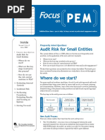 MLRO Report Template | PDF | Money Laundering | Regulatory Compliance