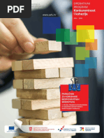 CESIJA Primjer | PDF