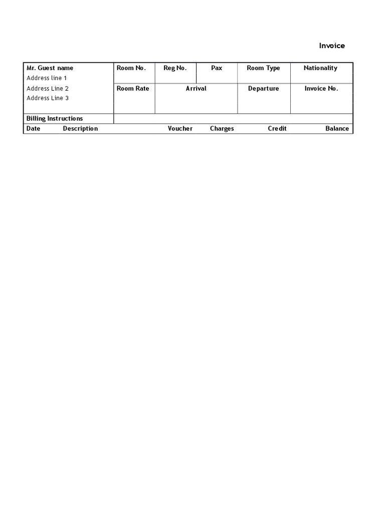 Address Line 1 Address Line 2 Address Line 3 | PDF