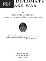 Committee of 300 | PDF