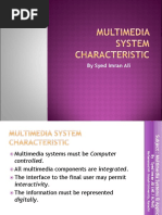 PLC - Myforum.ro - EZ-touch Software Help - View Topic 12242 | PDF ...