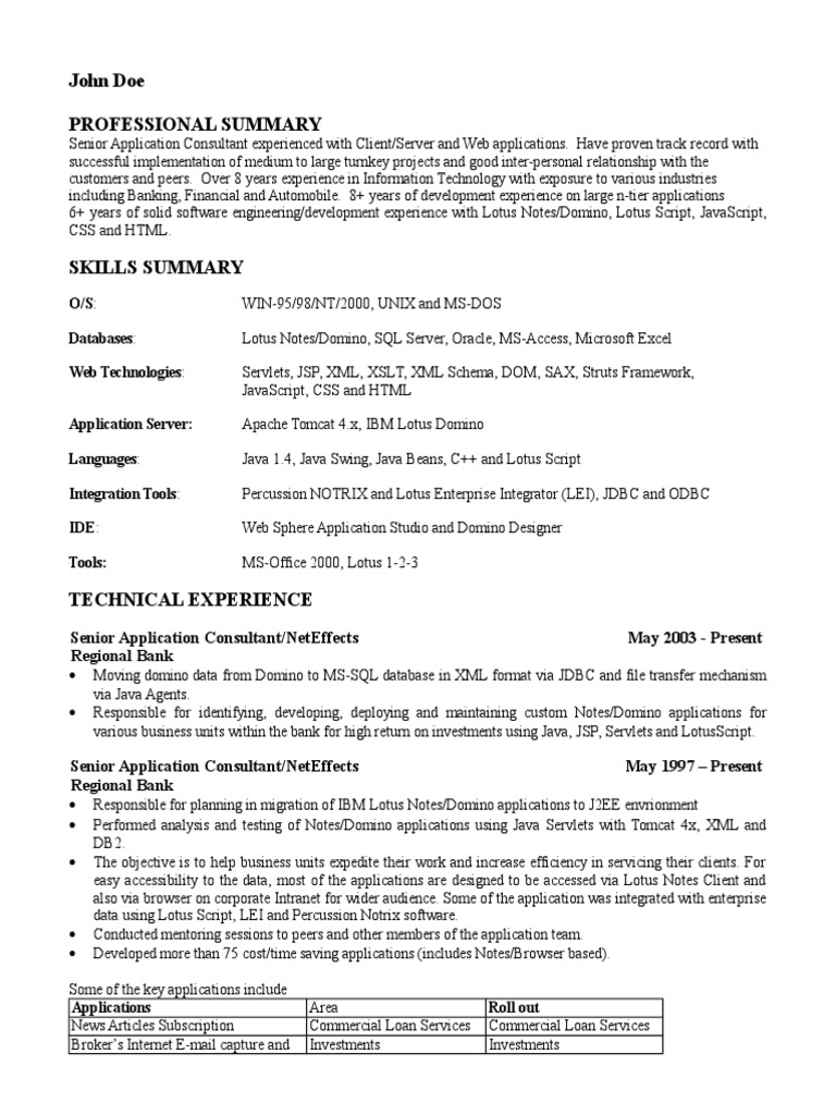 Lotus Notes Tips and Tricks | PDF | Ibm Notes | Web Application