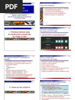 Tarea 2 - Manual de Uso Simulador ProModel Student | PDF | Ventana ...