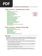 It Siwes Sample Report For Computer Science Student PDF Free | PDF | Computer Keyboard | Menu ...