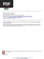 Jefferson Transcription System | PDF | Syllable | Bracket