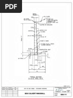 Steel Bar Area and Weight Chart | PDF