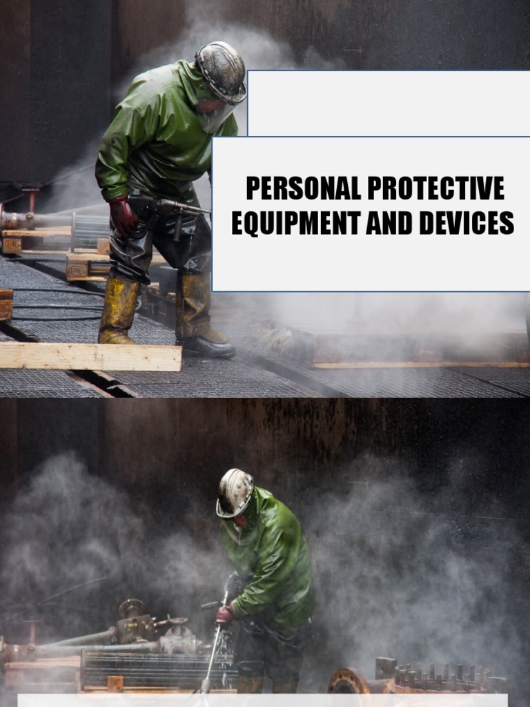 Rule 1080 | PDF | Personal Protective Equipment | Glove