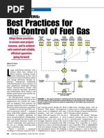 Piping Specification Breaks | PDF | Pump | Valve