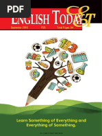 Interaction Between Learning and Development PDF | PDF