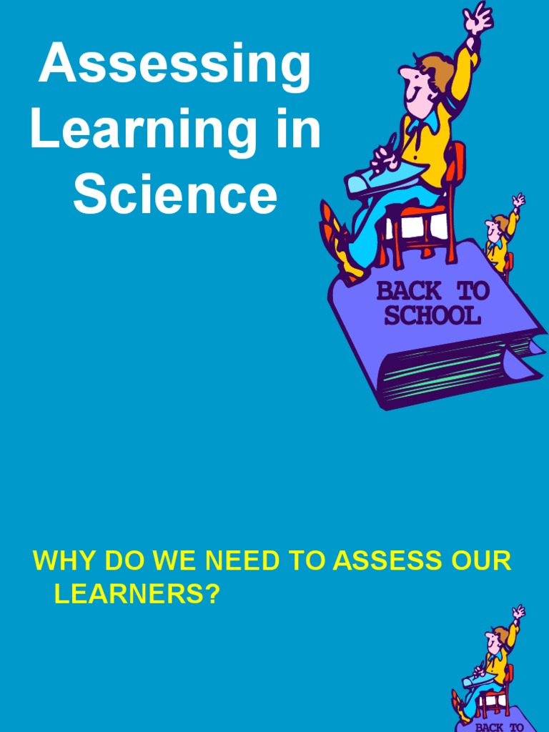1-5-assessing-learning-in-science-pdf-rubric-academic