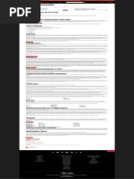 Fender Setup Guide | PDF | Guitars | Bass Guitar