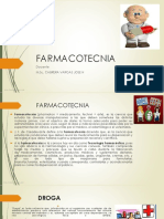 Ficha Tecnica Percof Jarabe | PDF | Medicamentos con receta | Alergia