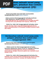 8 Nota Ujian Bertutur - Edited Lebih Besar | PDF