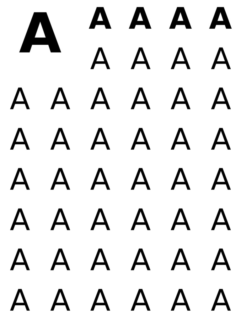 Aaaa Aaaaaa Aaaaaa Aaaaaa Aaaaaa Aaaaaa Aaaaaa | PDF
