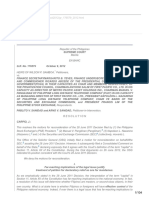 LTFRB CPC Application Process Guide | PDF | Identity Document | Government