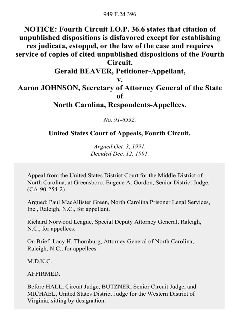 Habeas Corpus Appeal Dismissal | PDF | United States Constitution | Appeal