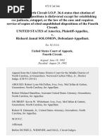 British Computer Society Code of Conduct | PDF | Confidentiality | Integrity