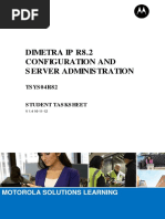 DoD PPSM Spreadsheet Guide | PDF | Internet Protocol Suite | Internet ...