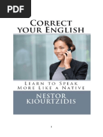 Saia LTL Freight BOL | PDF | Cargo | Bill Of Lading