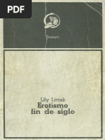 Nazario Anarcoma PDF | PDF