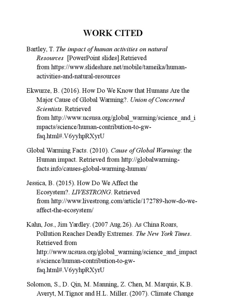 References | PDF | Politics | Social Science