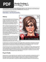 Battletech Aerospace Cheat Sheet v1 | PDF | Altitude | Bomb