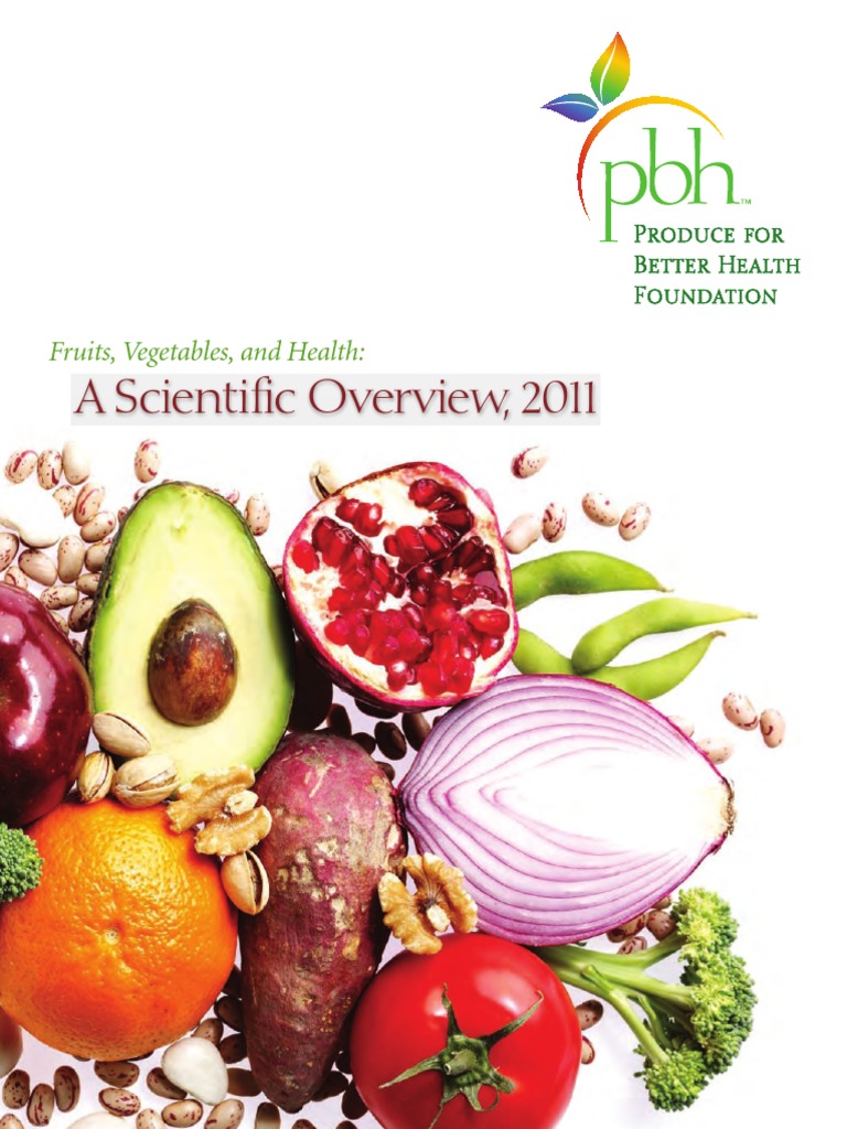 PBH Health Benefit Review | PDF | Cardiovascular Diseases | C Reactive ...