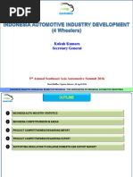 Lopa Ccps Reference | PDF | Safety | Nature