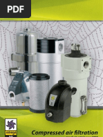 Gas Cutting Set Checklist | PDF | Manufactured Goods | Gases