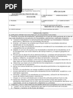 Guia de Referencia Rapida de La D14 Electronica | PDF | Contraseña ...