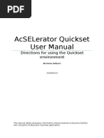 SEL-710 Instruction Manual - Manualzz | PDF
