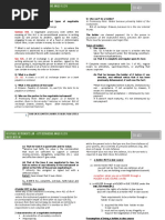 New India Claim Form | PDF | Driver's License | Insurance Policy