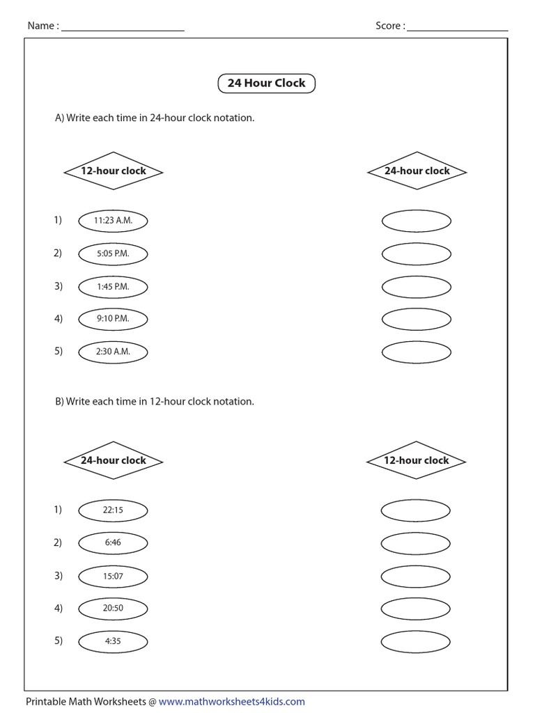 12-hour-clock-24-hour-clock-pdf
