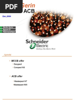 ECM3 Earth Continuity Relay Overview | PDF | Relay | Power Supply