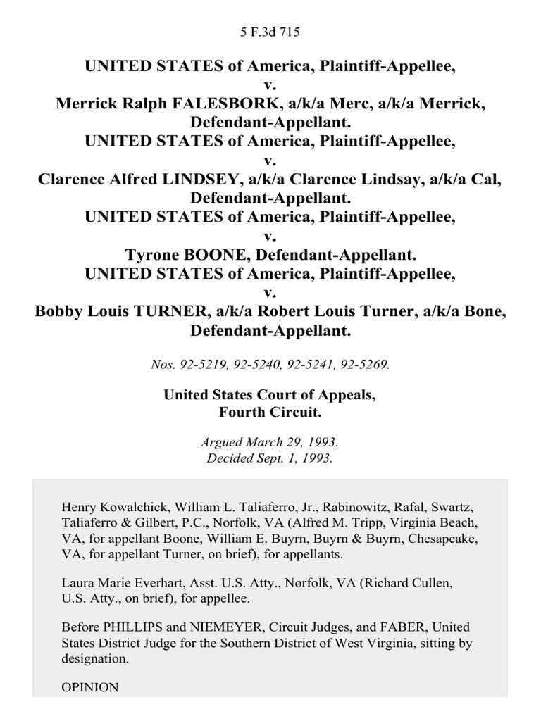 Criminal Sentencing Appeal Analysis | PDF | United States Federal ...