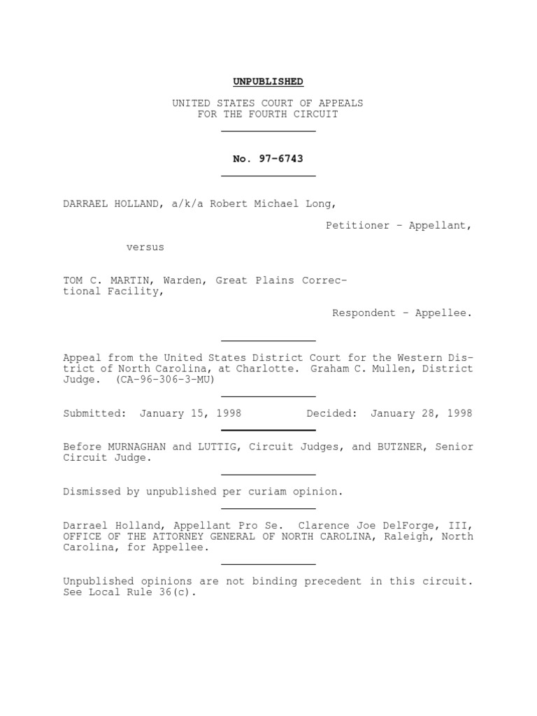 Appeal Dismissal for Untimely Filing | PDF