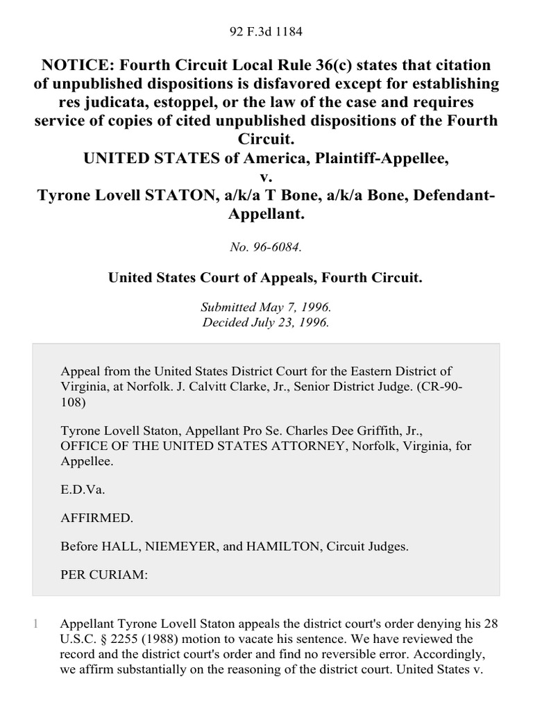 Legal Appeal Decision Affirmed | PDF | Law | Social Science
