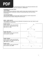Panduan Update SIDOKAR v2.0.1 | PDF