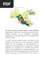 Ulrich - View Through A Window May Influence Recovery From Surgery ...