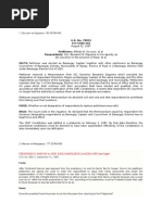 R3 File Generator Guidelines for SSS | PDF | Voucher | Cheque