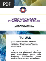 1 Overview Espkws | PDF