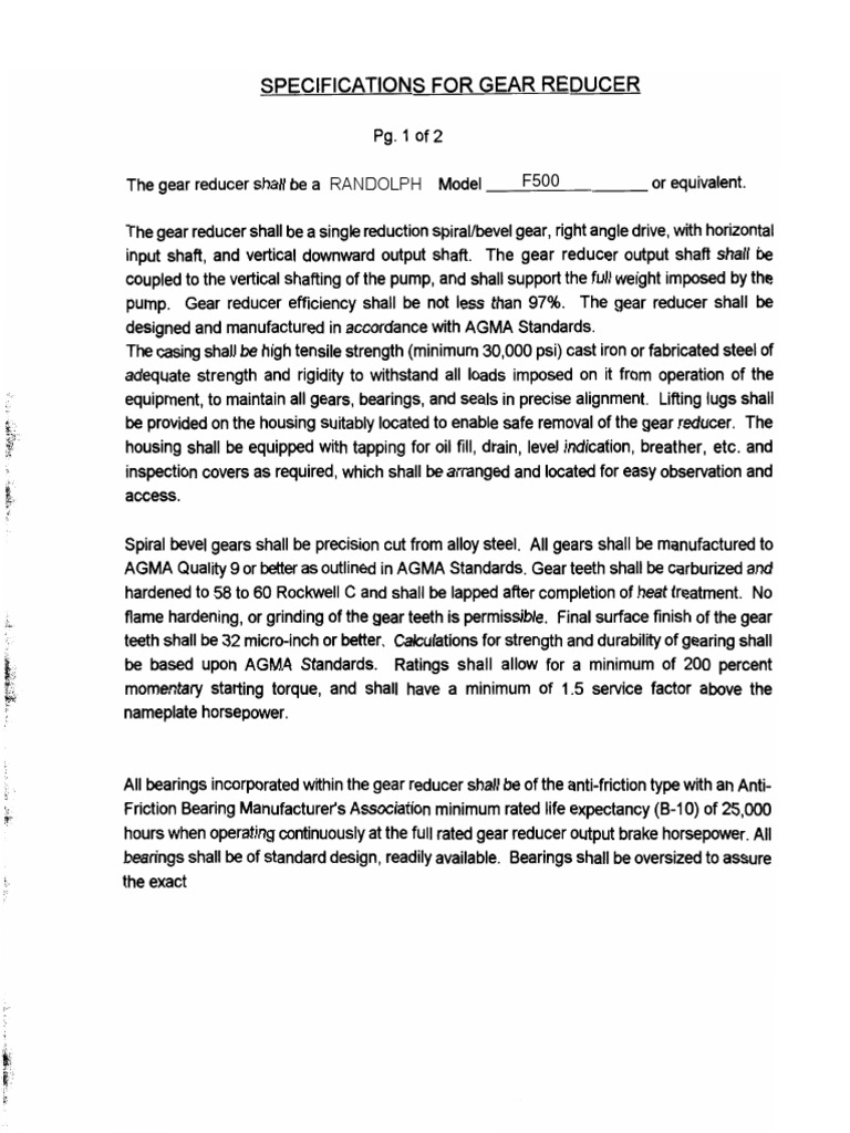 Rag | PDF | Pipe (Fluid Conveyance) | Mechanical Engineering