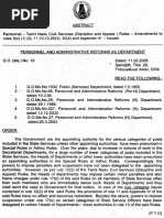 3.SPF - Calculation Sheet | PDF | Personal Finance | Factor Income ...
