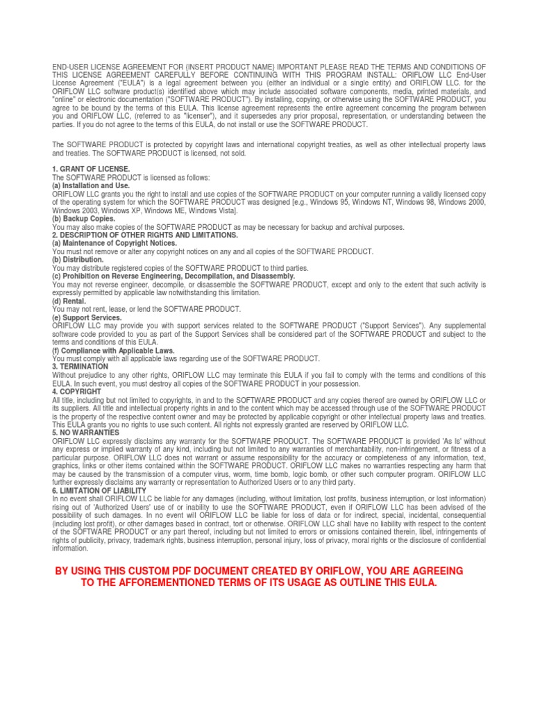 SMACNA Test Summary Sheet July 2015 | PDF