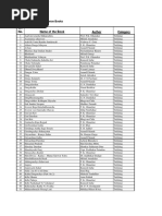 Modern Userform Design in VBA | PDF | Microsoft Excel | Visual Basic ...