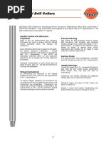 NC50 Pin | PDF | Business