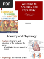 Gummy Bear Lab | PDF | Anatomical Terms Of Location | Animal Physiology