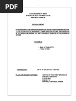 ACO Fulbora Catalogue - 2015 | PDF | Screw | Asphalt