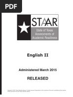 DLA Disposal Services Handbook | PDF | Navies | Ships