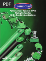 DCD Checklist Requirements | PDF | Fire Sprinkler System | Lighting